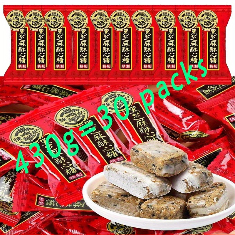 Chinese wedding sweets | Beachweddingtips.com
