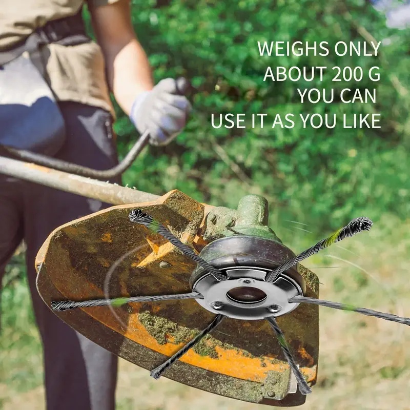lawn grass cutter machine - Ghana