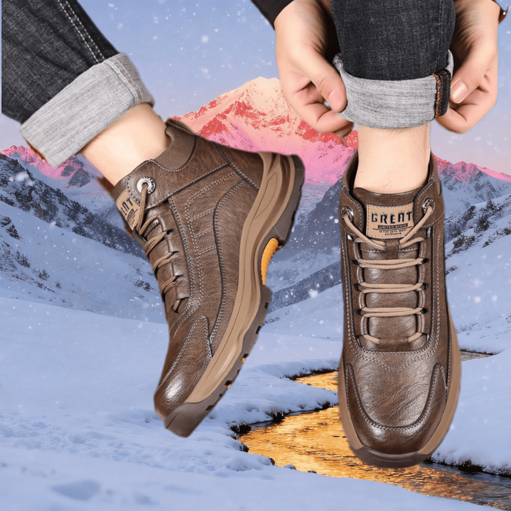 Купить все категории – Temu Moldova