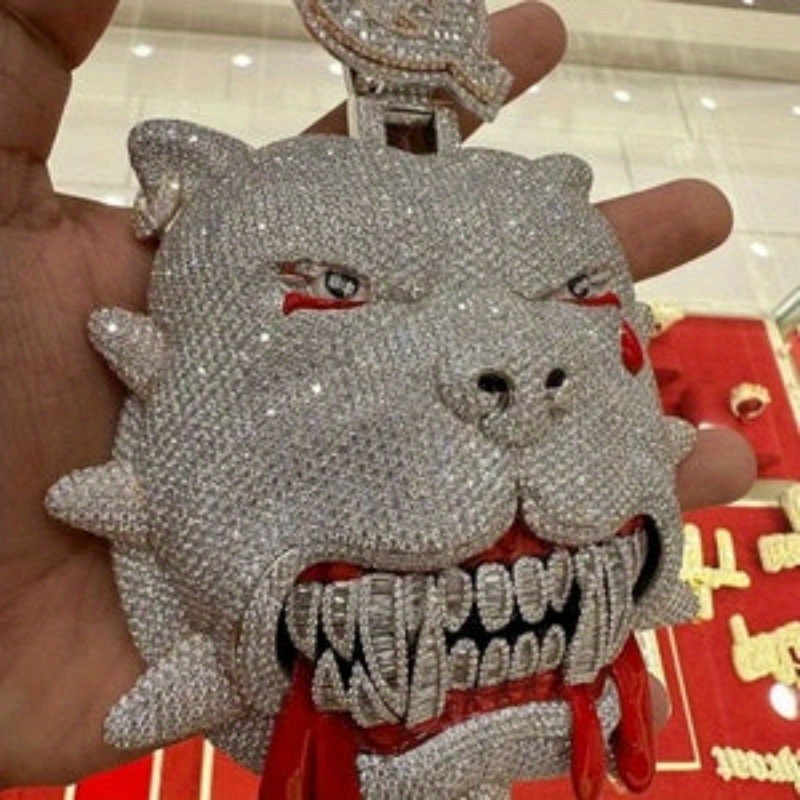 Temu | Shop for Electronic, Women's Clothing, Men's Clothing, Fashion...