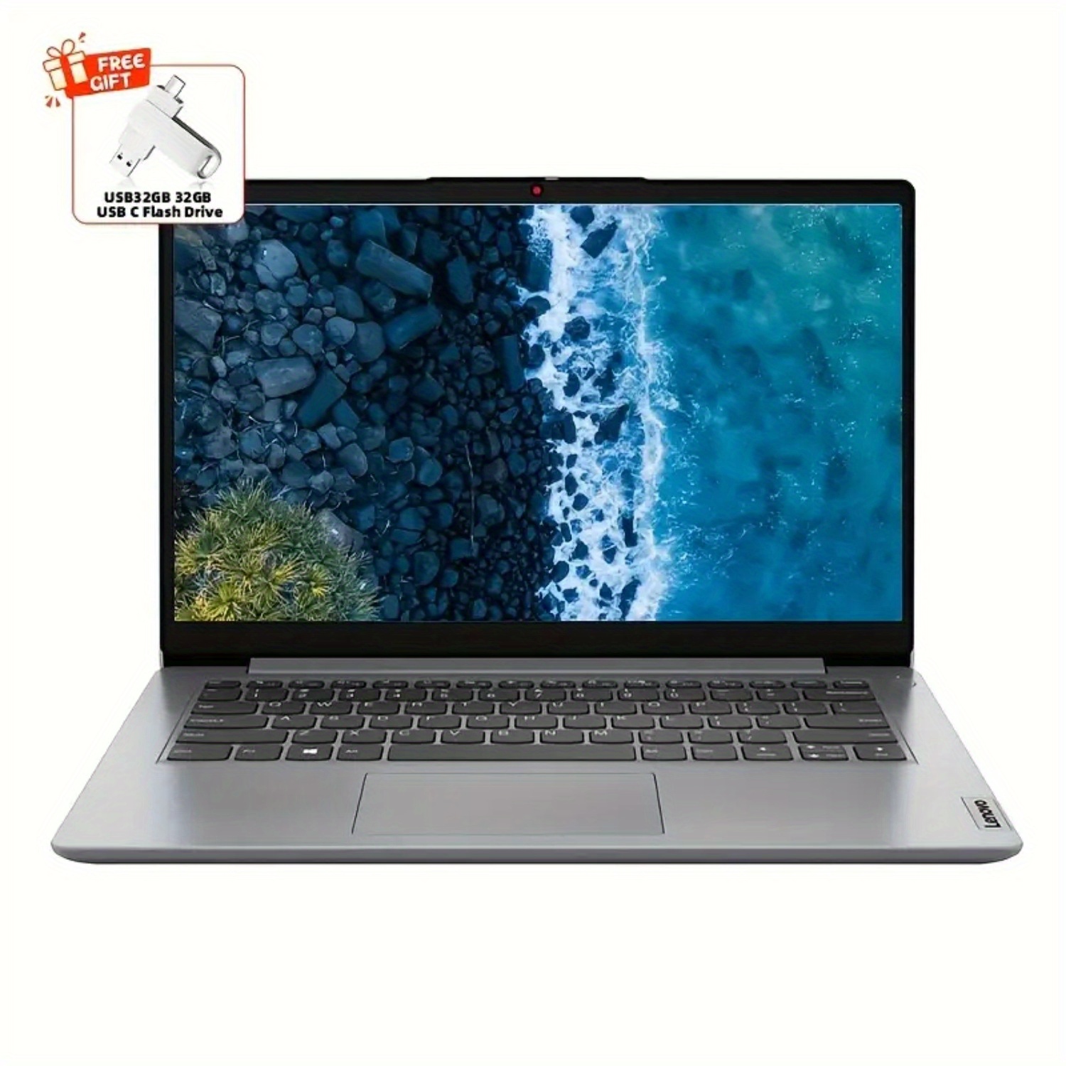 laptops computers sold on Temu Canada