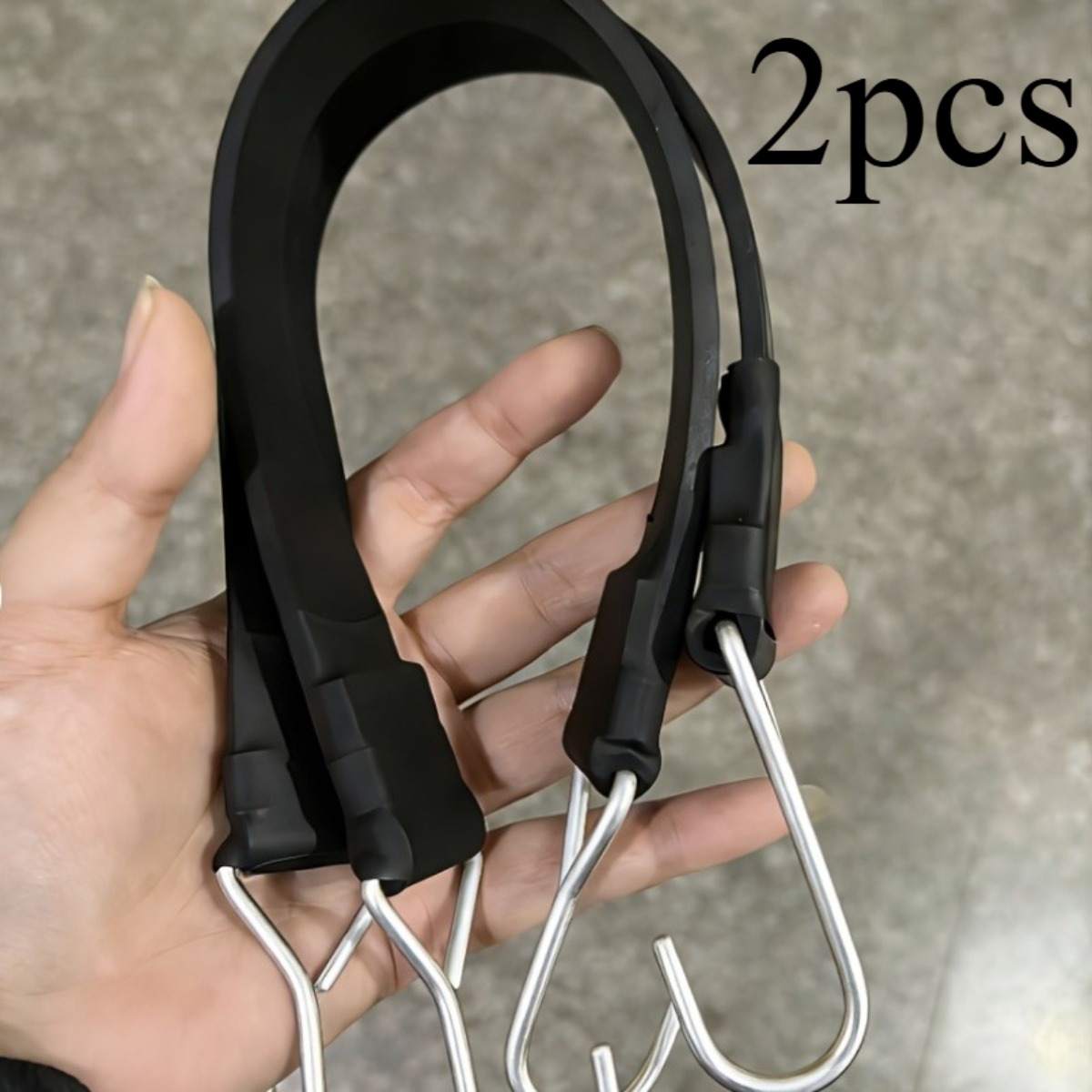 climbing tools sold on Temu United States