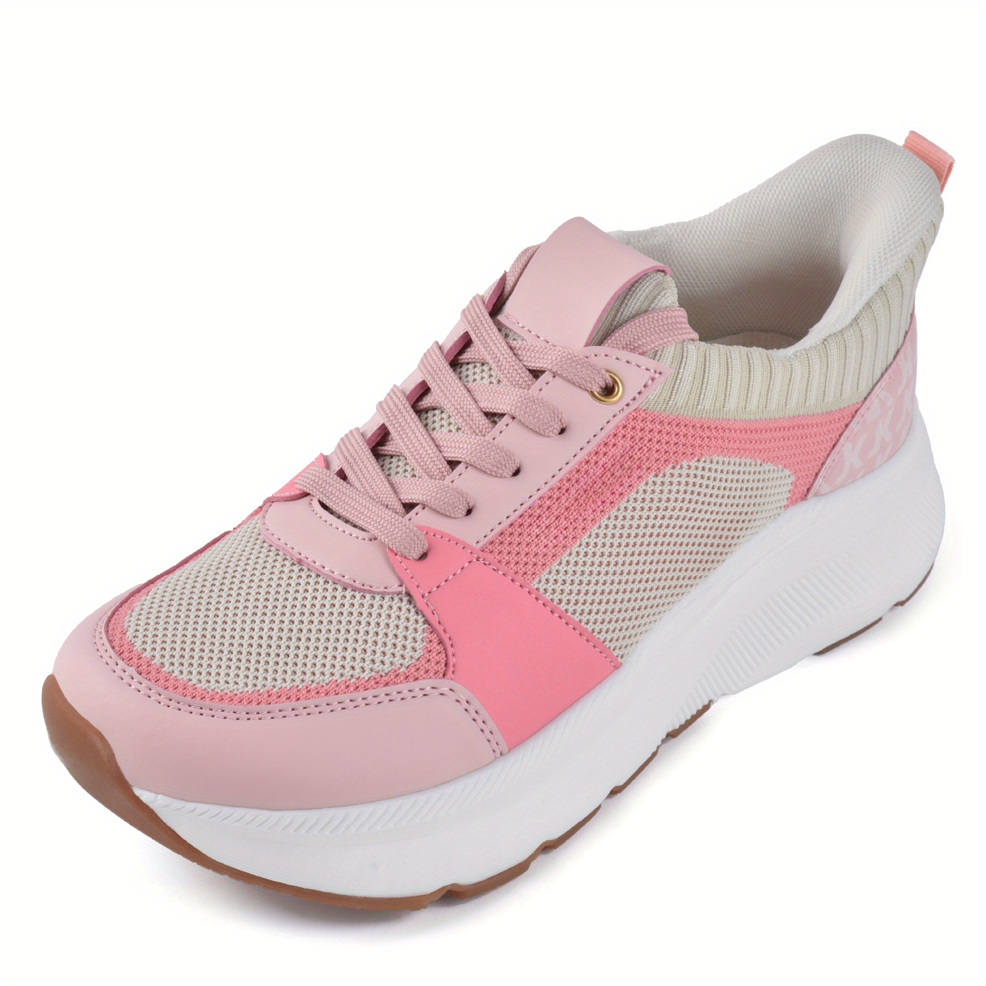 Chippy Women\'s Orthopedic Tennis Shoes Orthopedic Shoes Walking Shoe ...