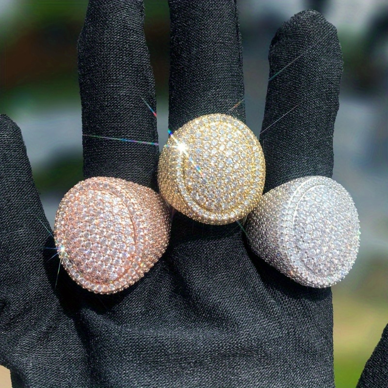jewelry brand sold on Temu United States