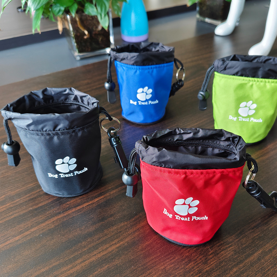 easter treat bags sold on Temu United States