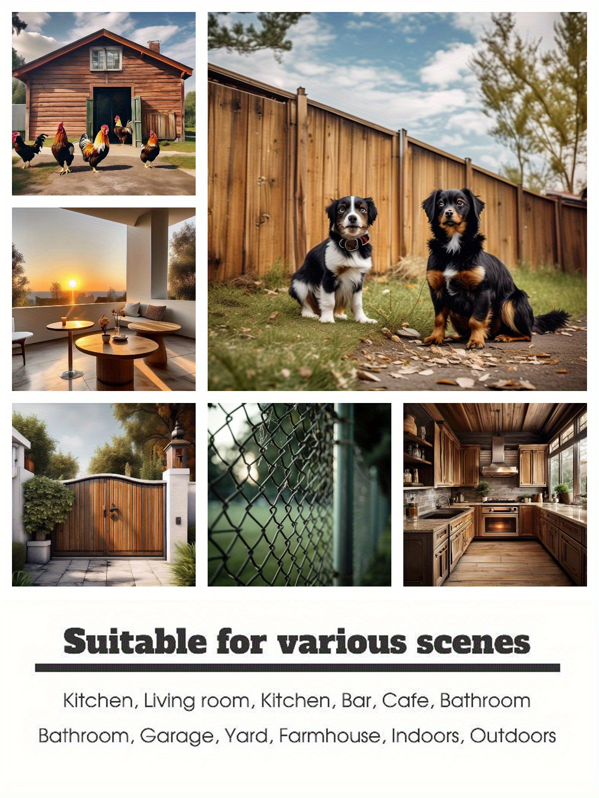 ชุดภาพวาดผ้าใบงูแฟนตาซี 3 ชิ้น ภาพพิมพ์กรอบ 2 - Temu Thailand