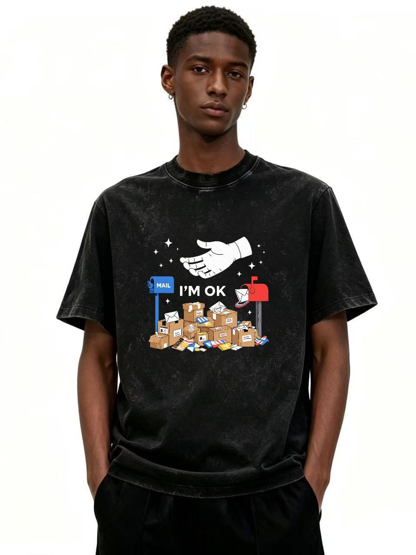 shopping online sold on Temu New Zealand