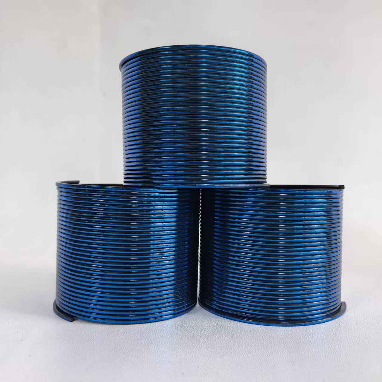 slinky toy sold on Temu United States