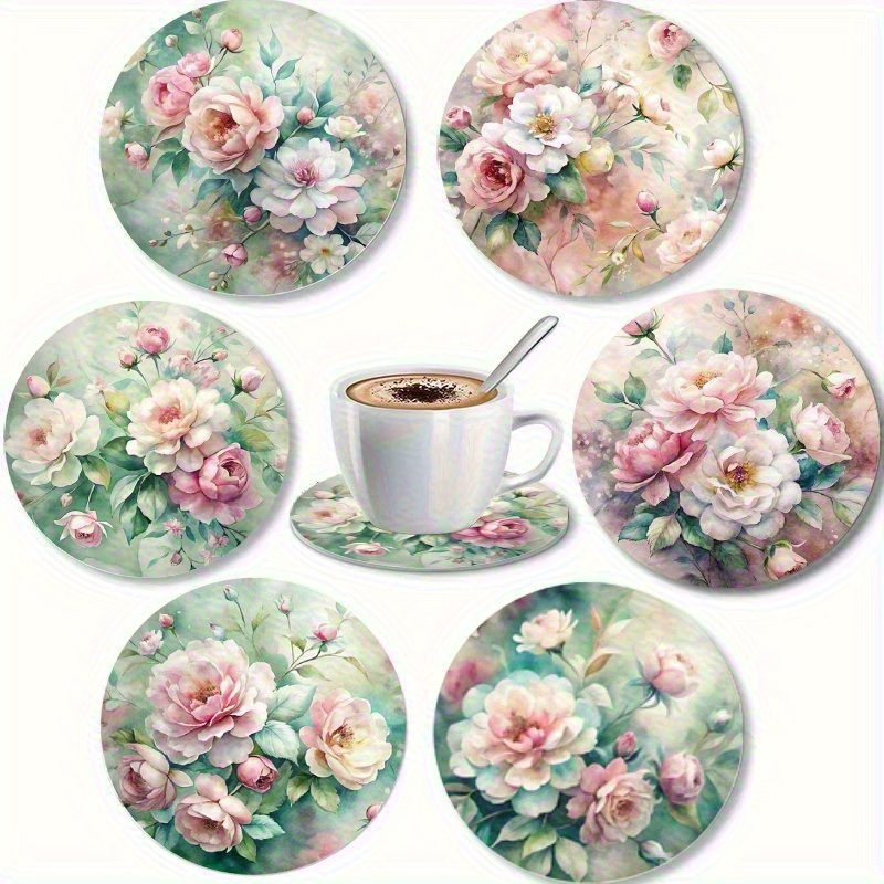 home products sold on Temu United States