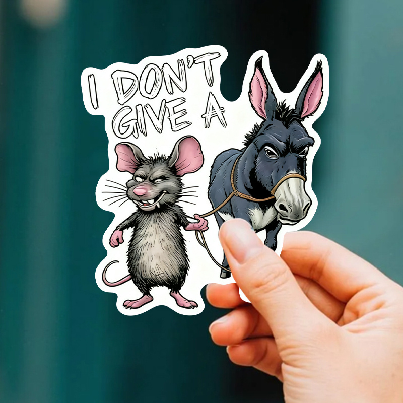 funny mouse sold on Temu United States