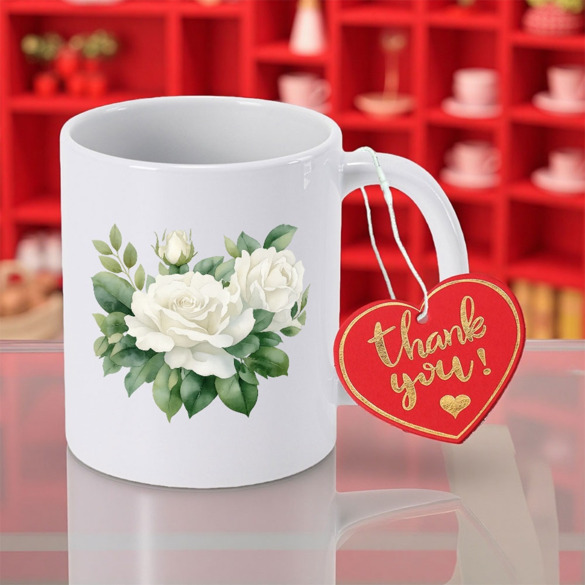 tassen als geschenk - Temu Deutschland