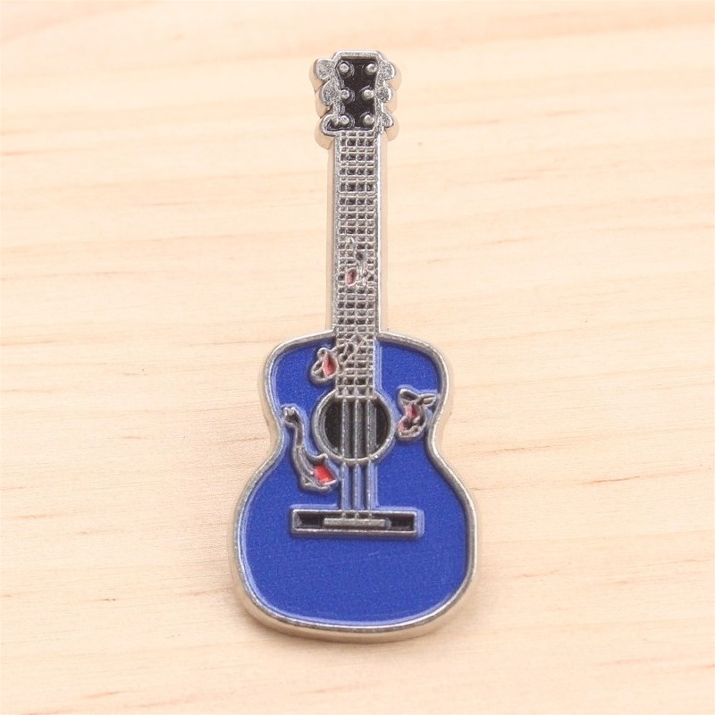 guitar accessories gift box sold on Temu United States