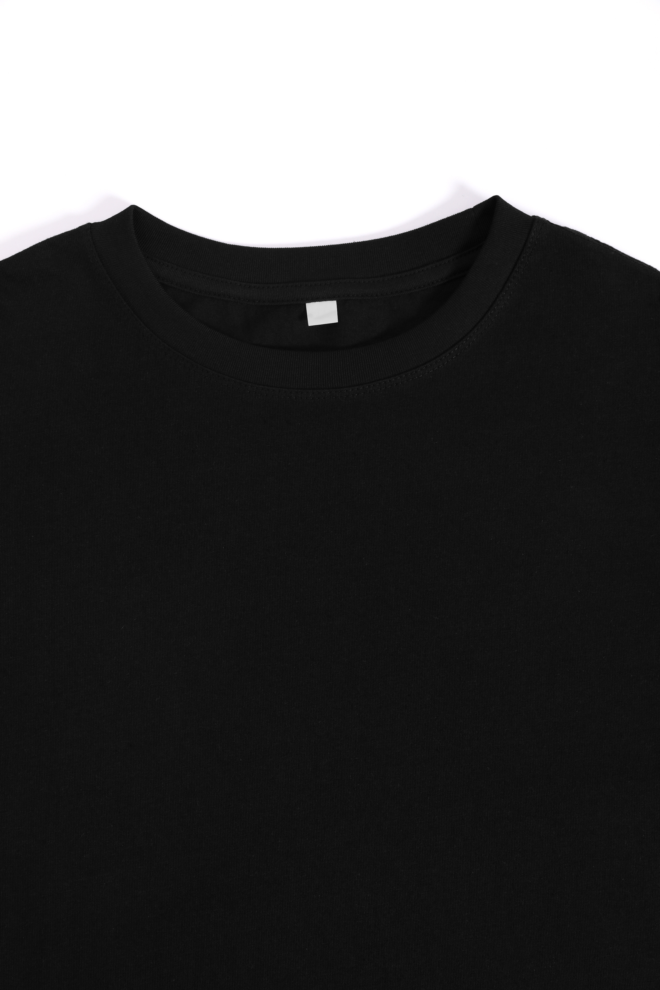 Men Short Sleeve Graphic T-shirt Collection - Temu