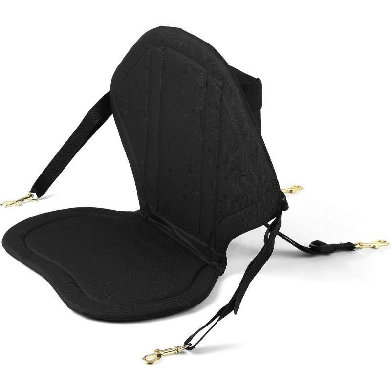 boats sold on Temu Australia