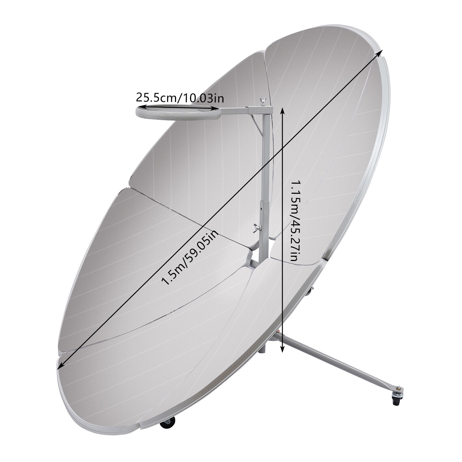 Grills & Outdoor Cooking - Temu