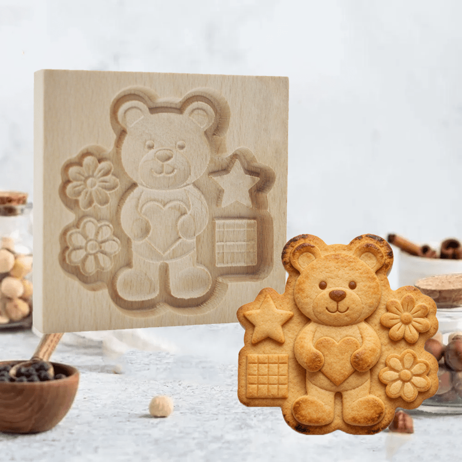 stamp accessories sold on Temu United States