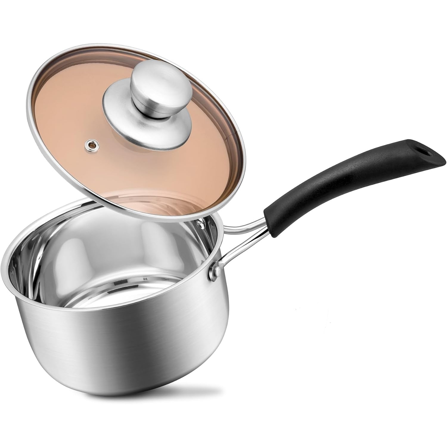 cookware sold on Temu United States