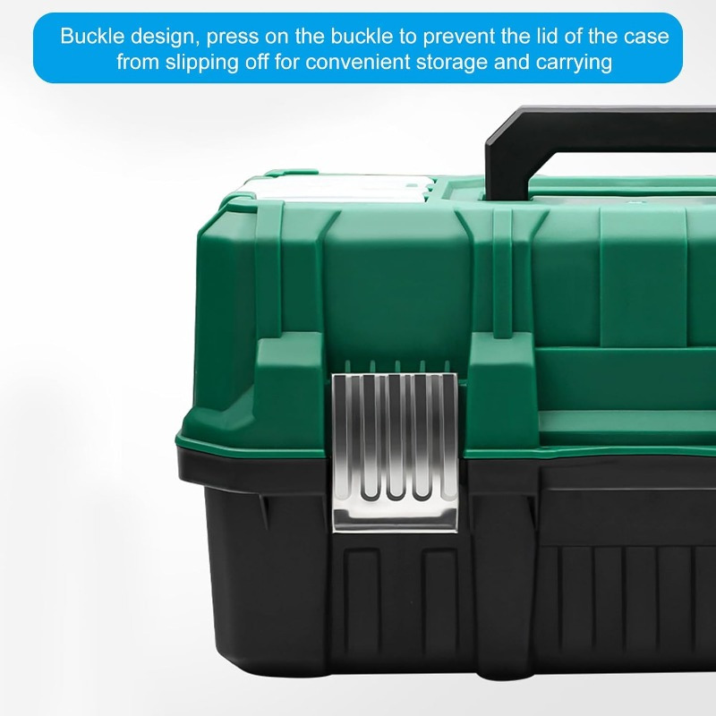 tool boxes sold on Temu United States