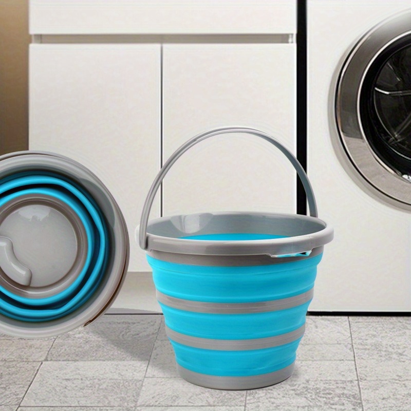 bucket plastic - Nigeria
