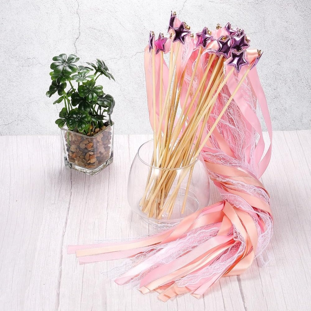 wands sold on Temu Australia