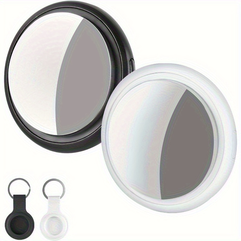 air tag accessories sold on Temu United States