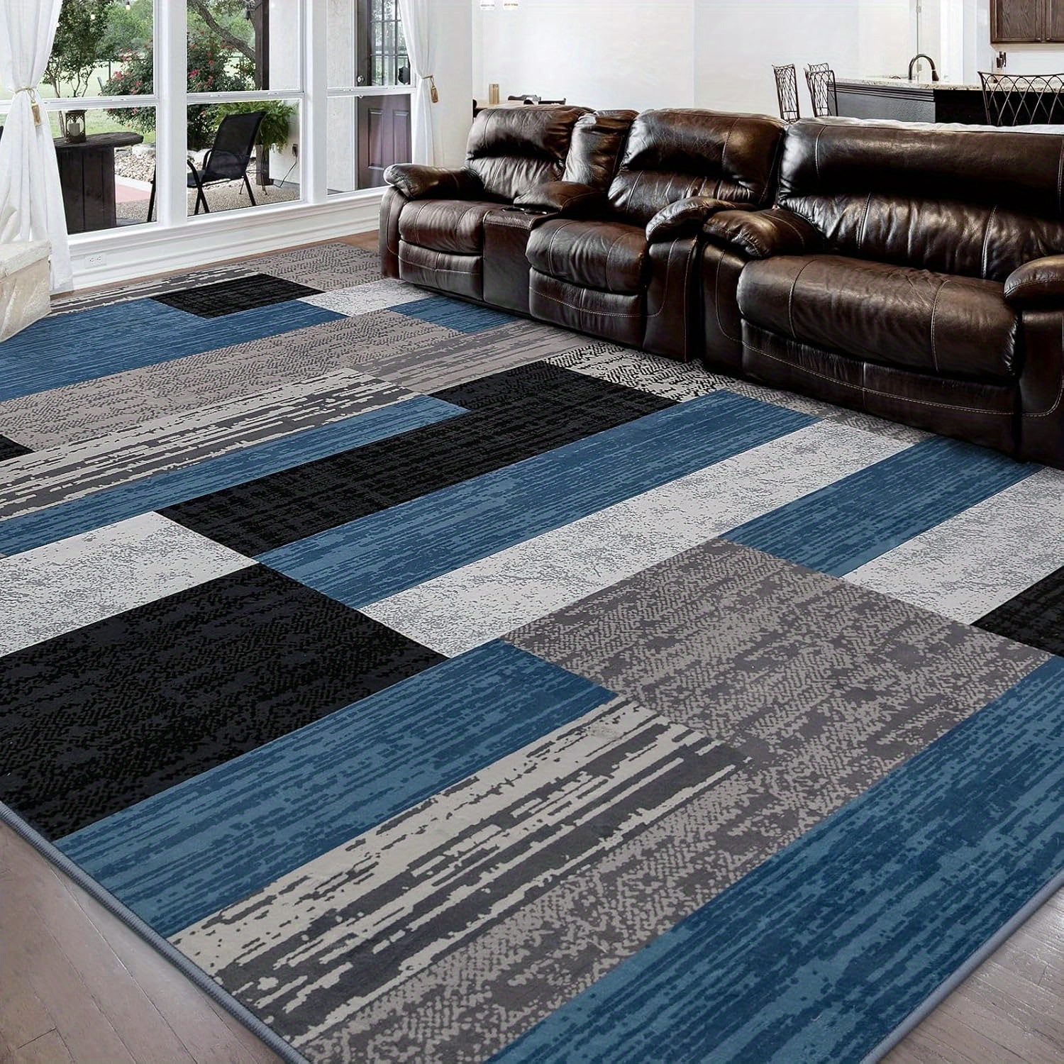 carpets rugs sold on Temu United States