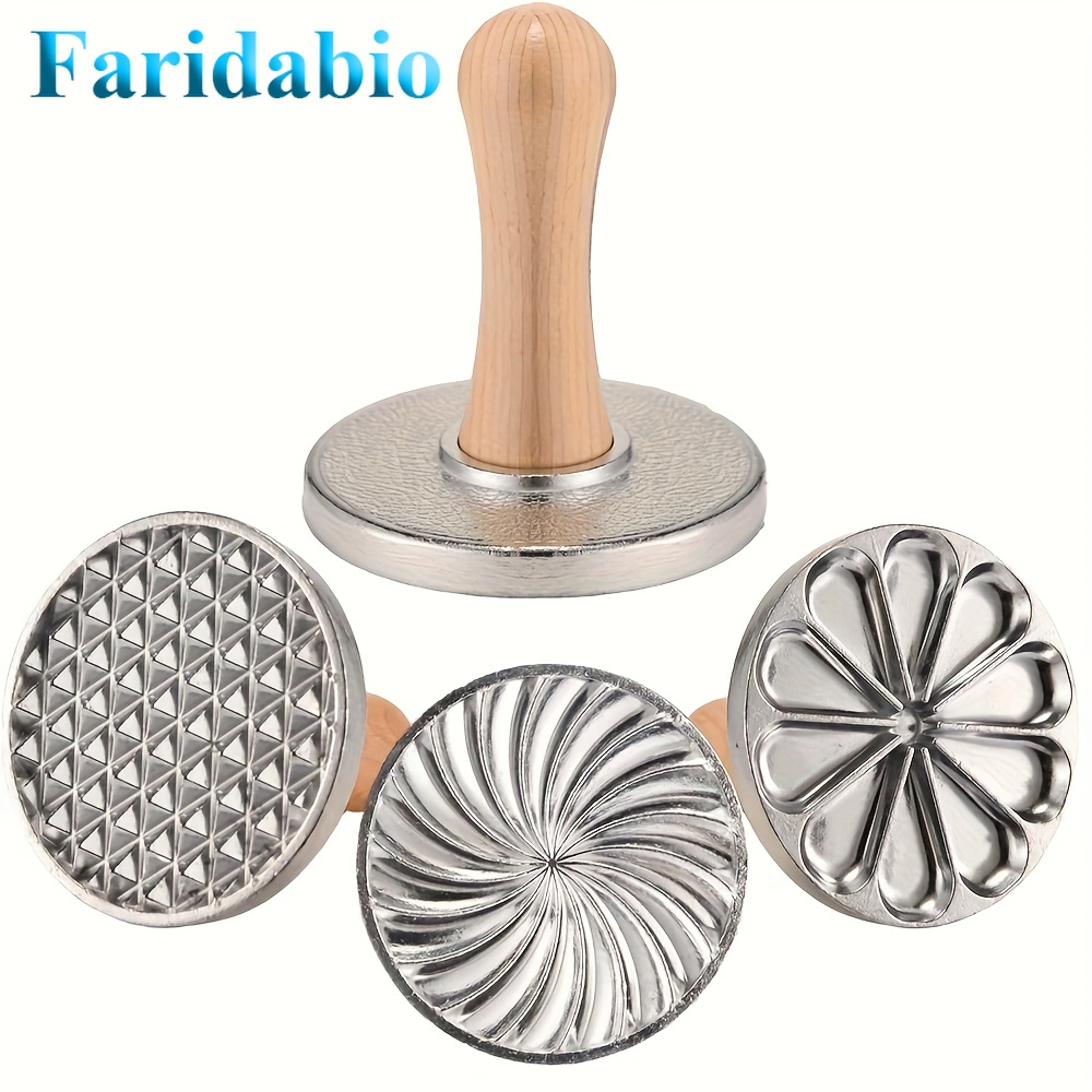 kitchen cutting tools sold on Temu United States