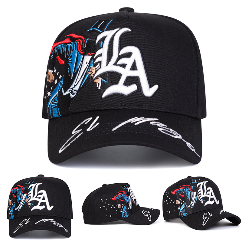 hats sold on Temu Canada