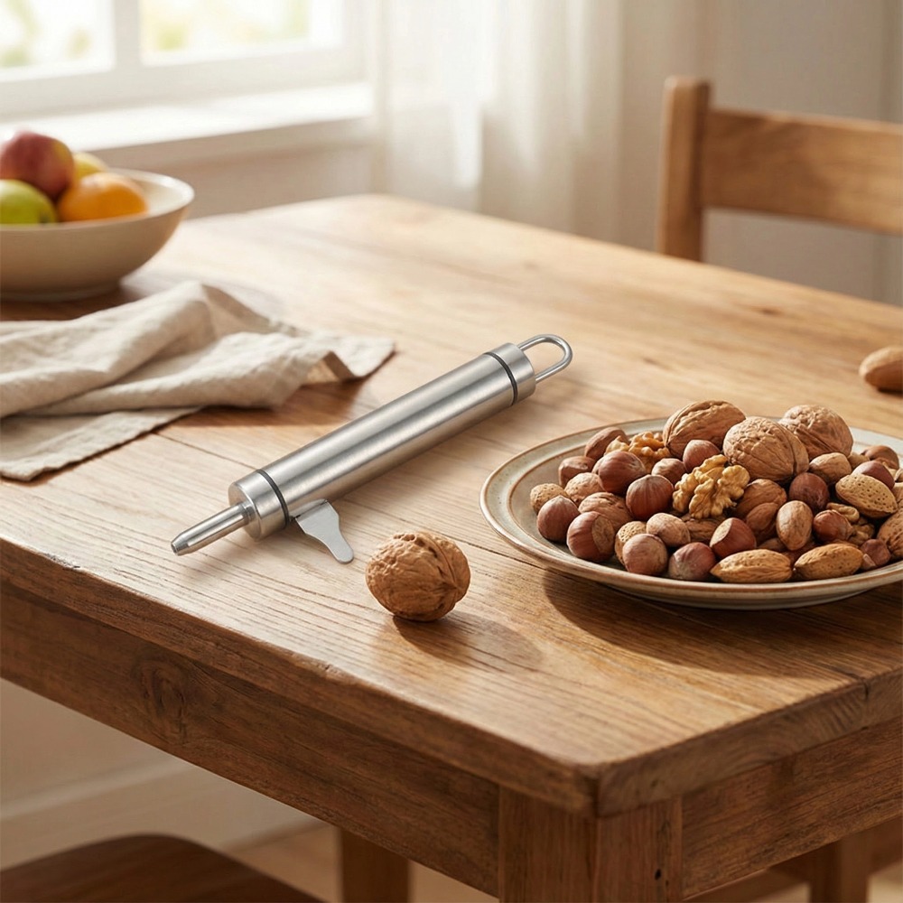 lever nuts sold on Temu United States
