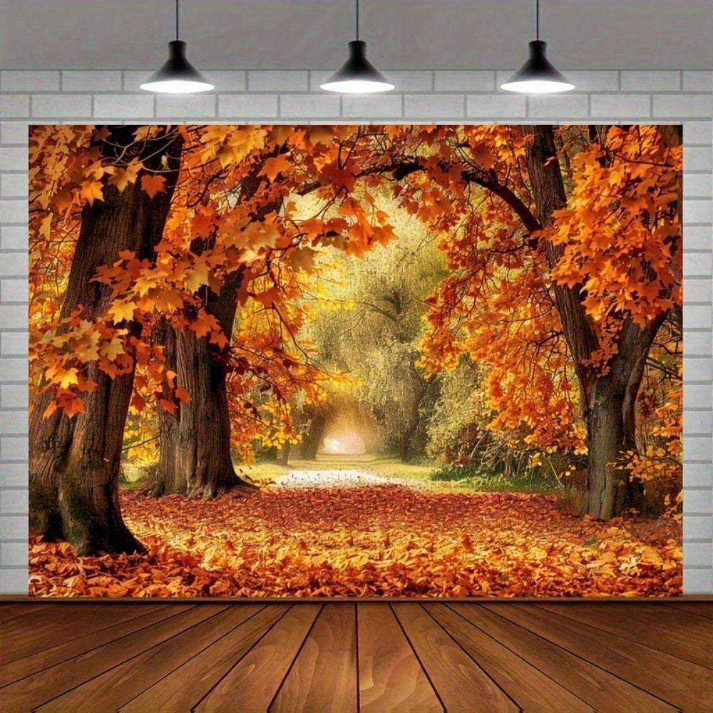 backdrops sold on Temu United States