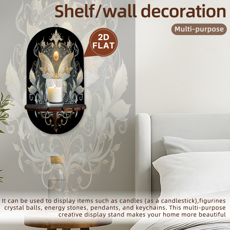jewelry display for wall - Kazakhstan