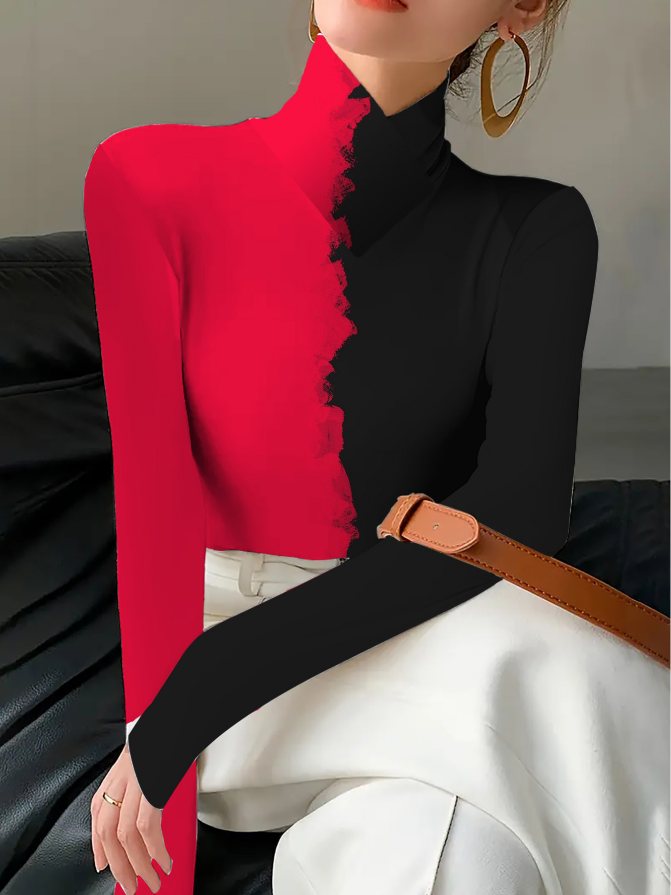 tumu clothes sold on Temu United States