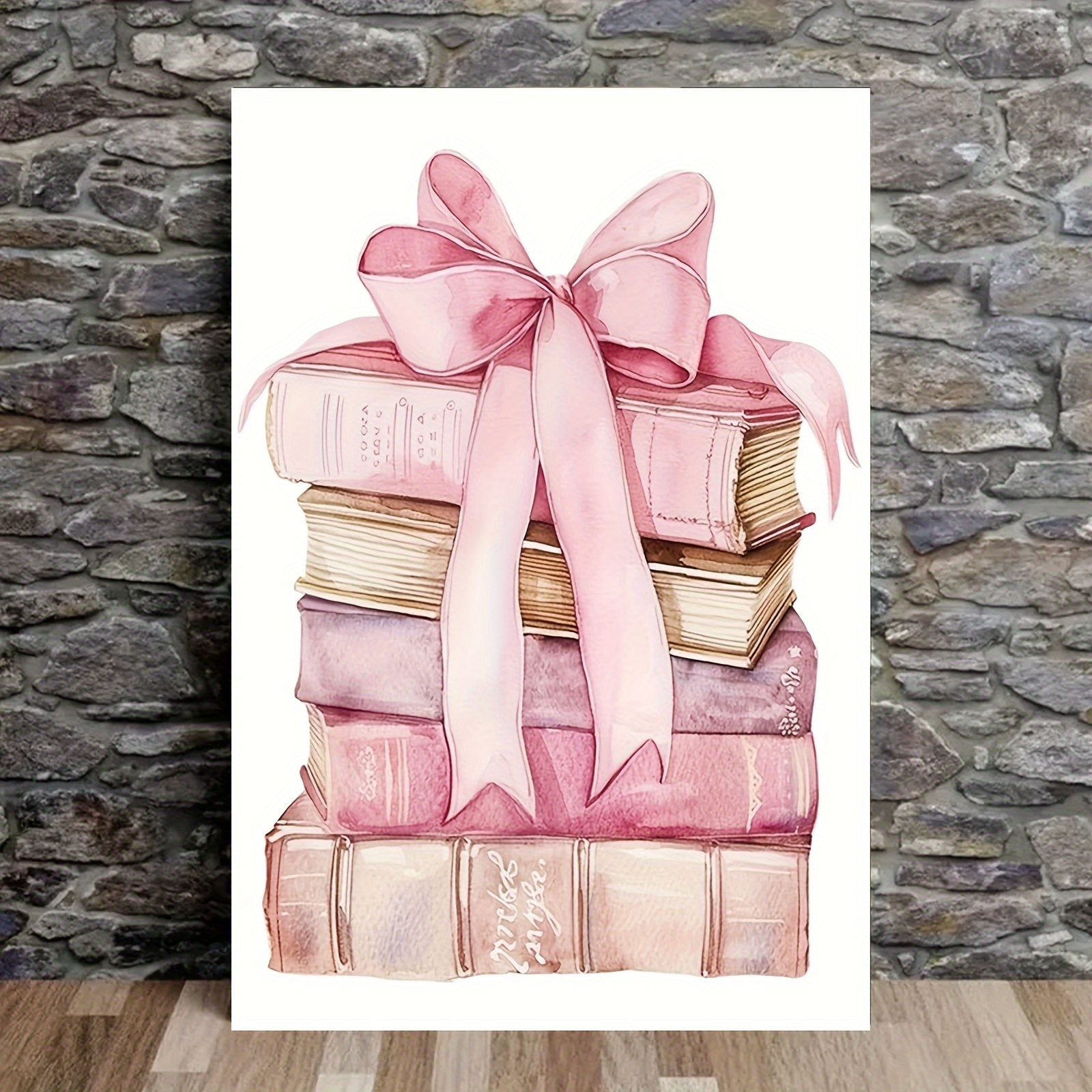 preppy pictures for wall sold on Temu United States