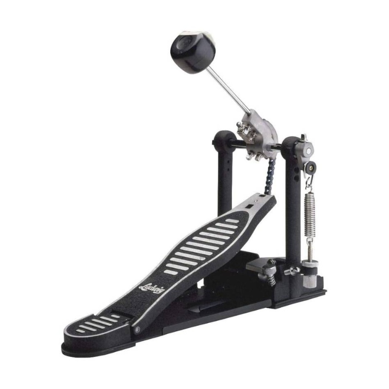 drum pedals sold on Temu United States