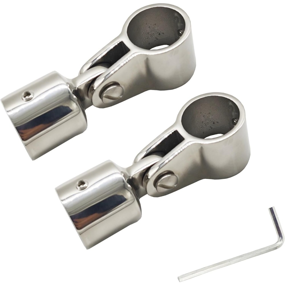 boat hardware sold on Temu Canada