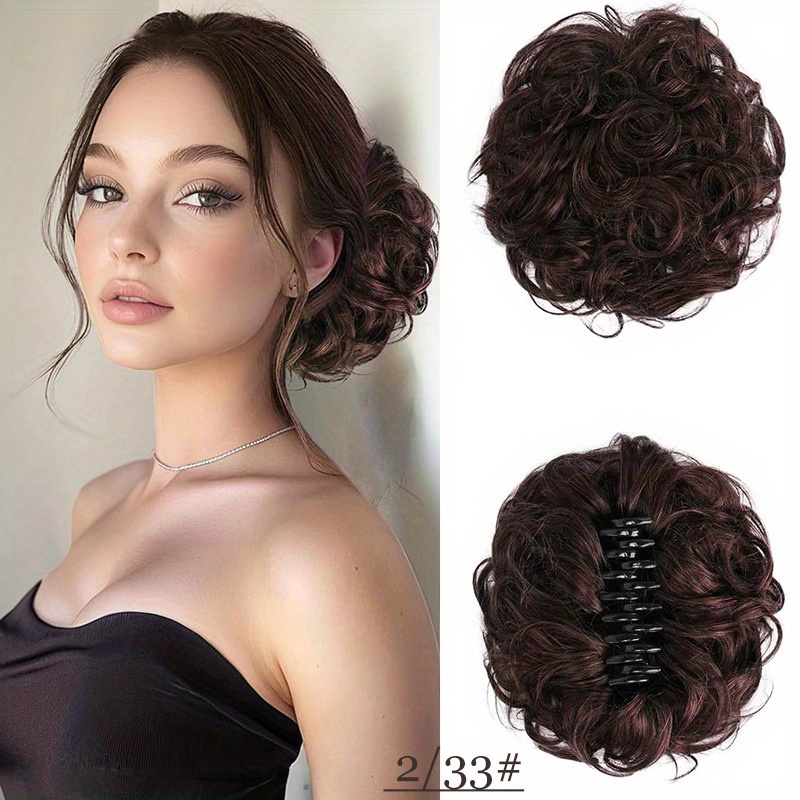 Updo wigs for wedding 60 photos - Astyledwedding.com