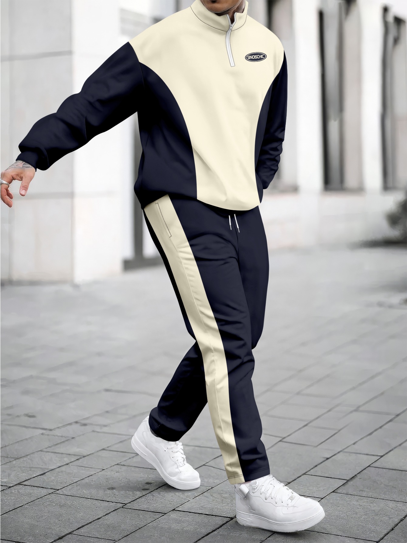 tracksuits for men - South Africa