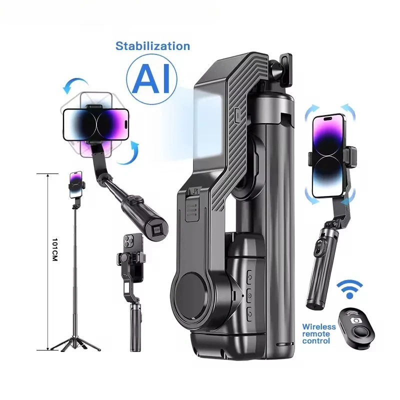 gimbal stabilizer - South Africa