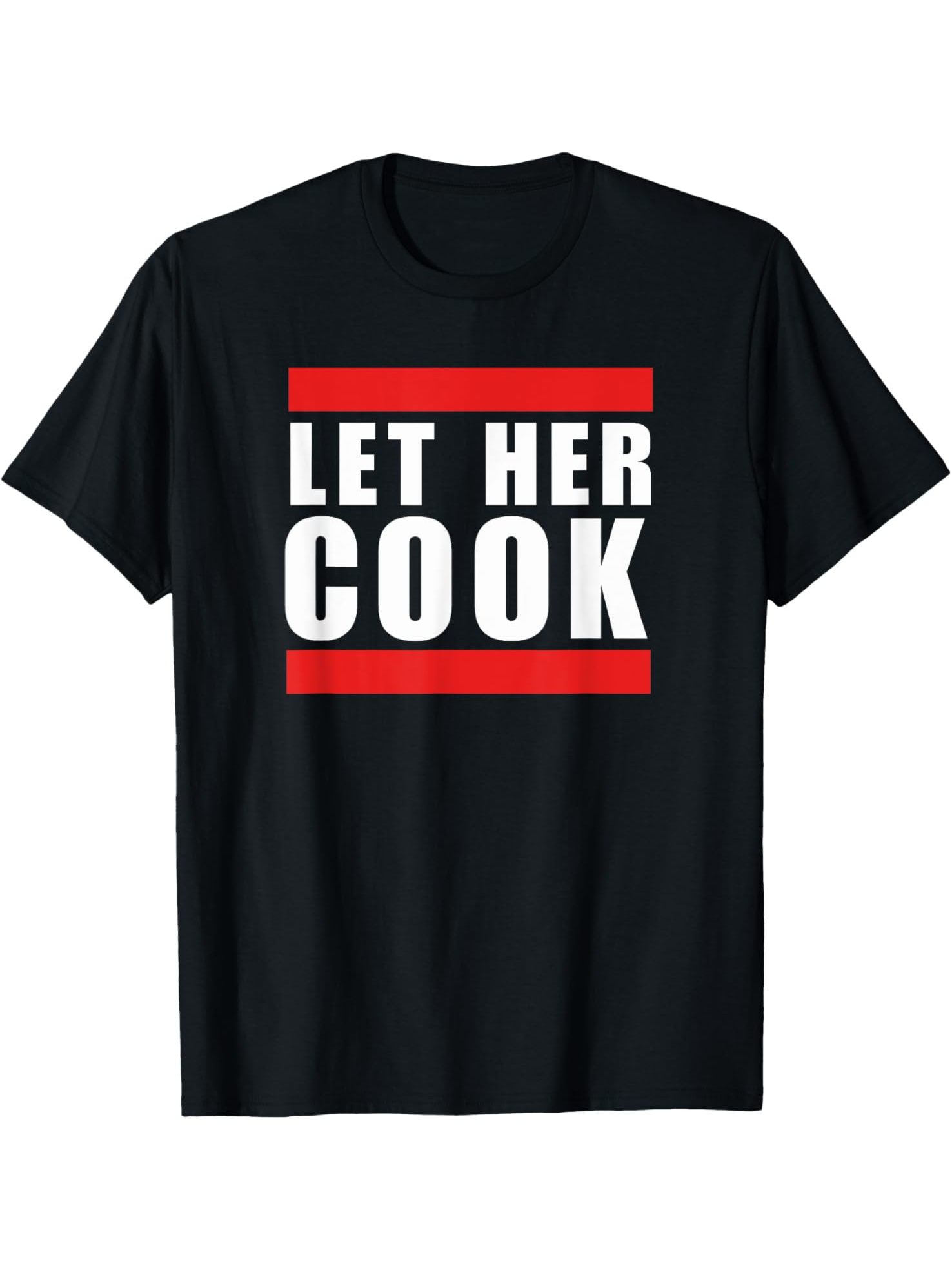 cool let saying meme thanksgiving humor t shirt - Temu