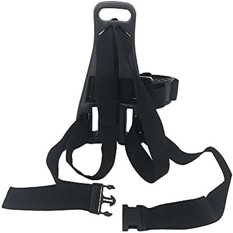 cylinder backpack sold on Temu United States
