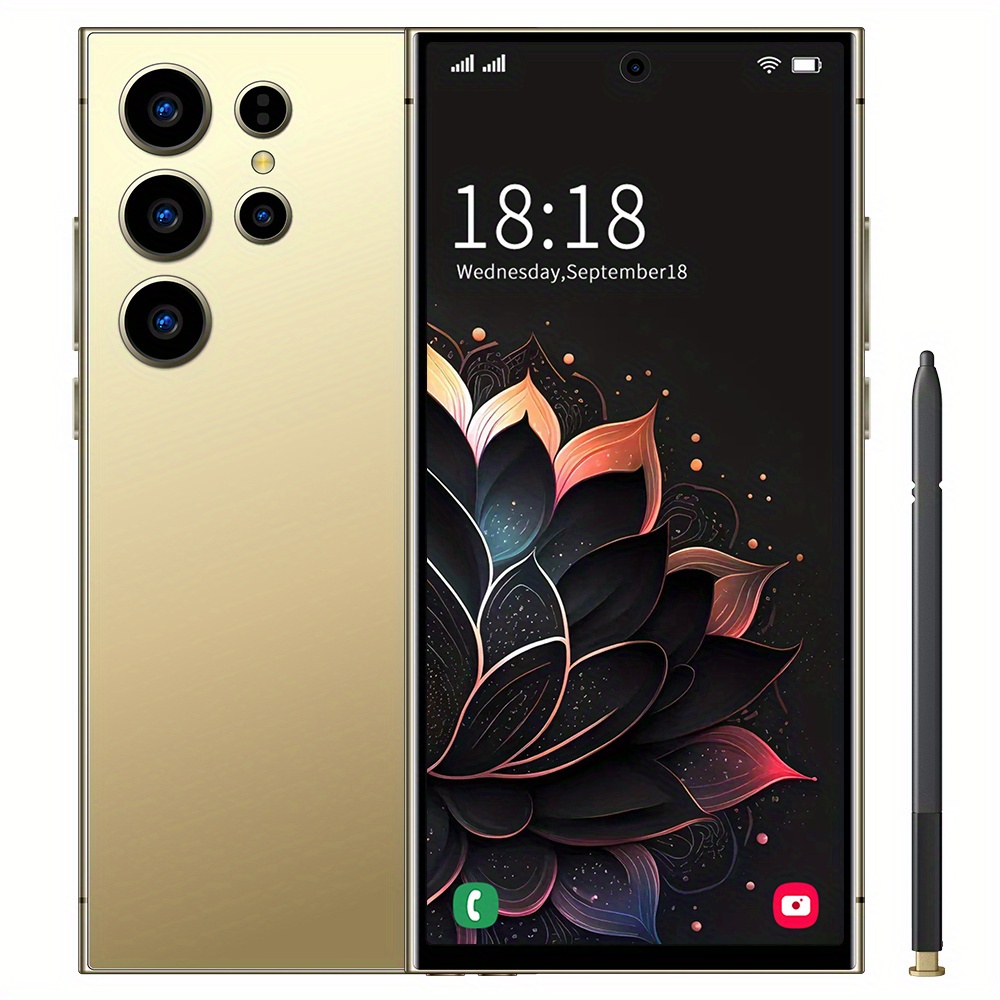 Cell Phones - Temu Canada