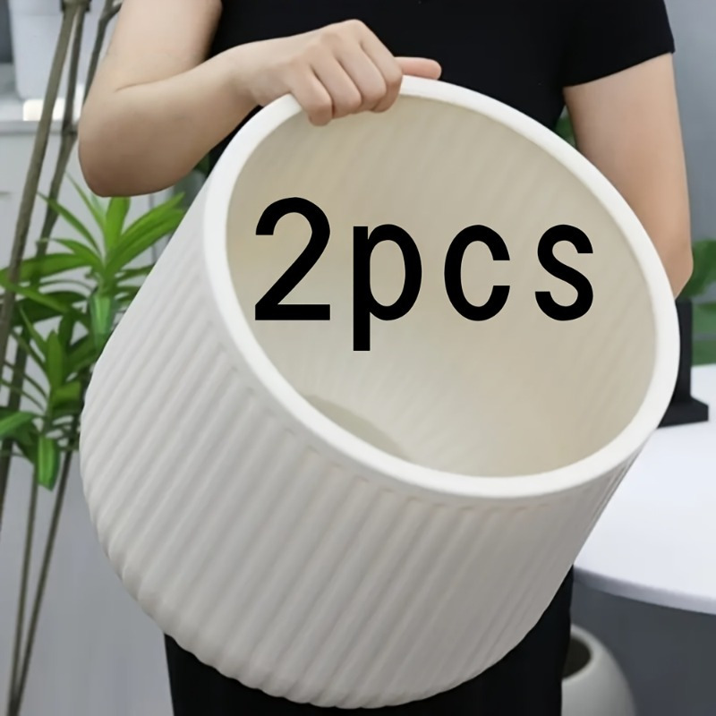 planter pots sold on Temu United States
