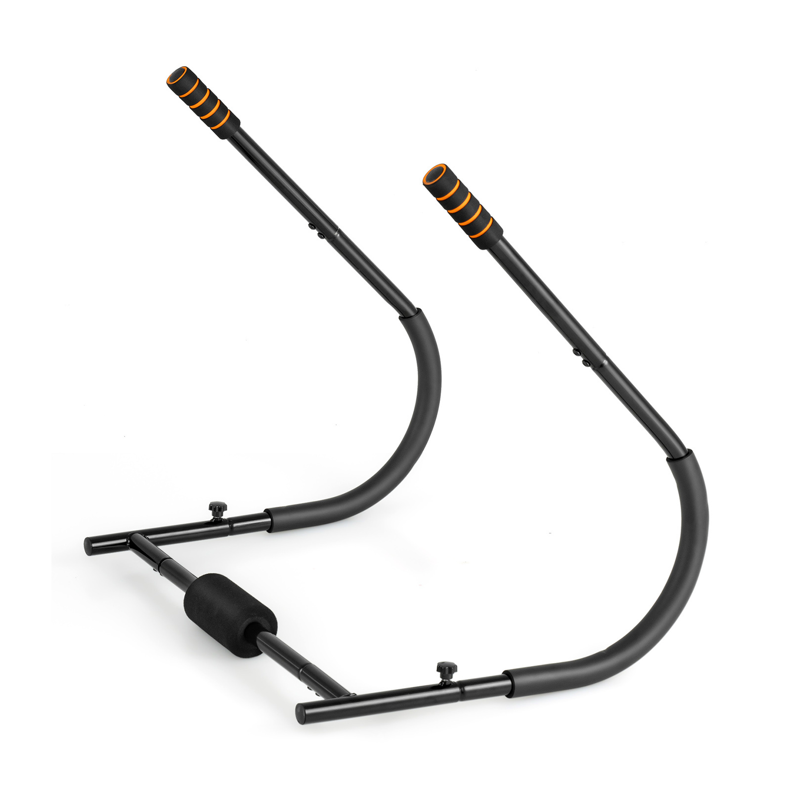 folding abdominal bench head/neck support sit - Temu