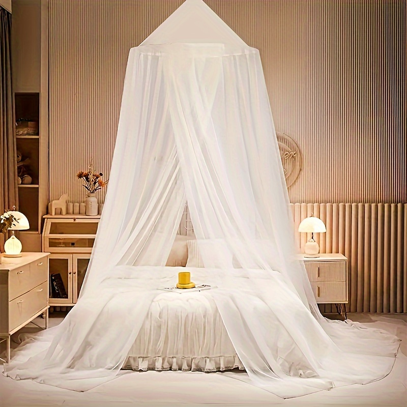 bed canopy - Greece