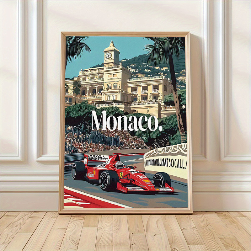 posters sport sold on Temu New Zealand
