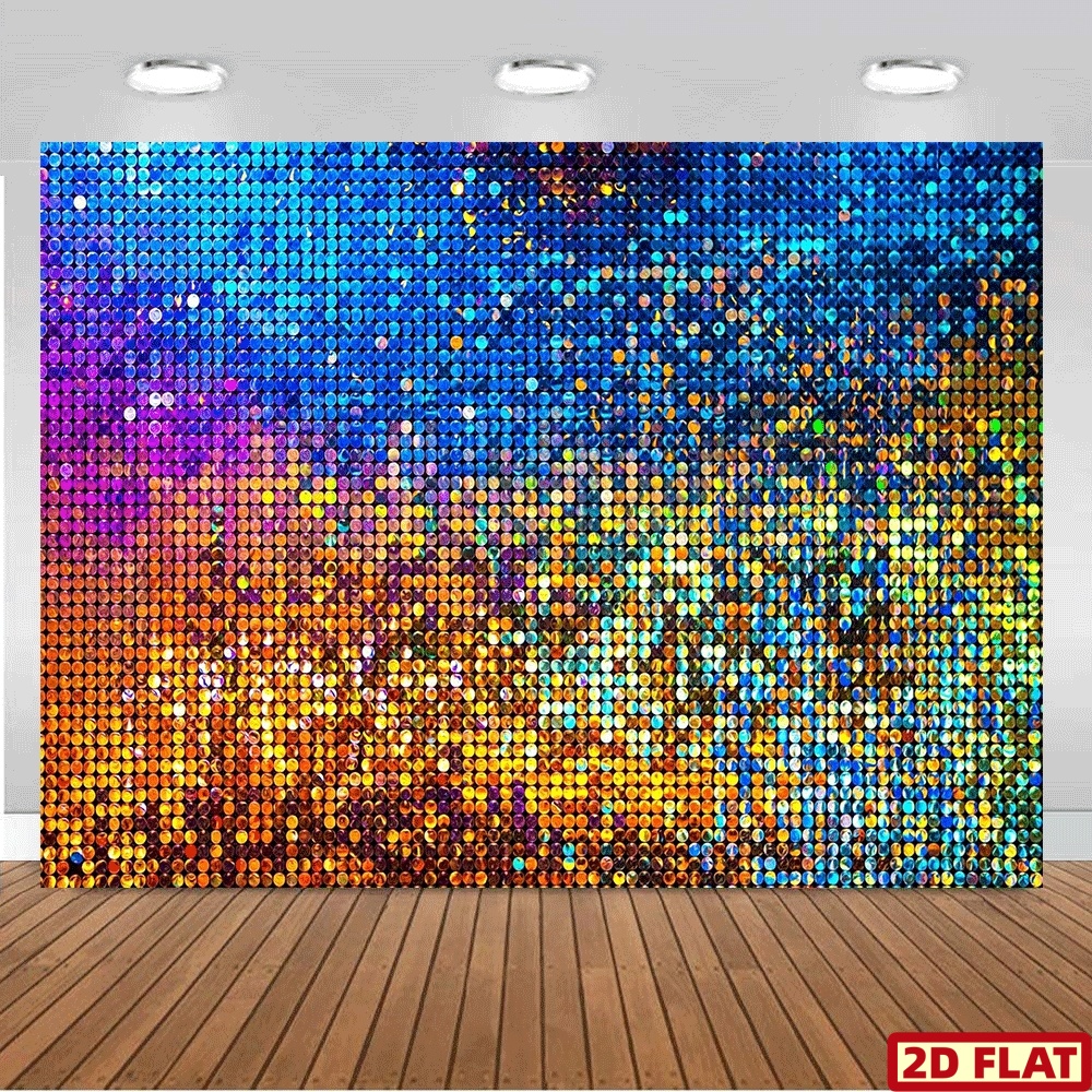 backdrops sold on Temu United States