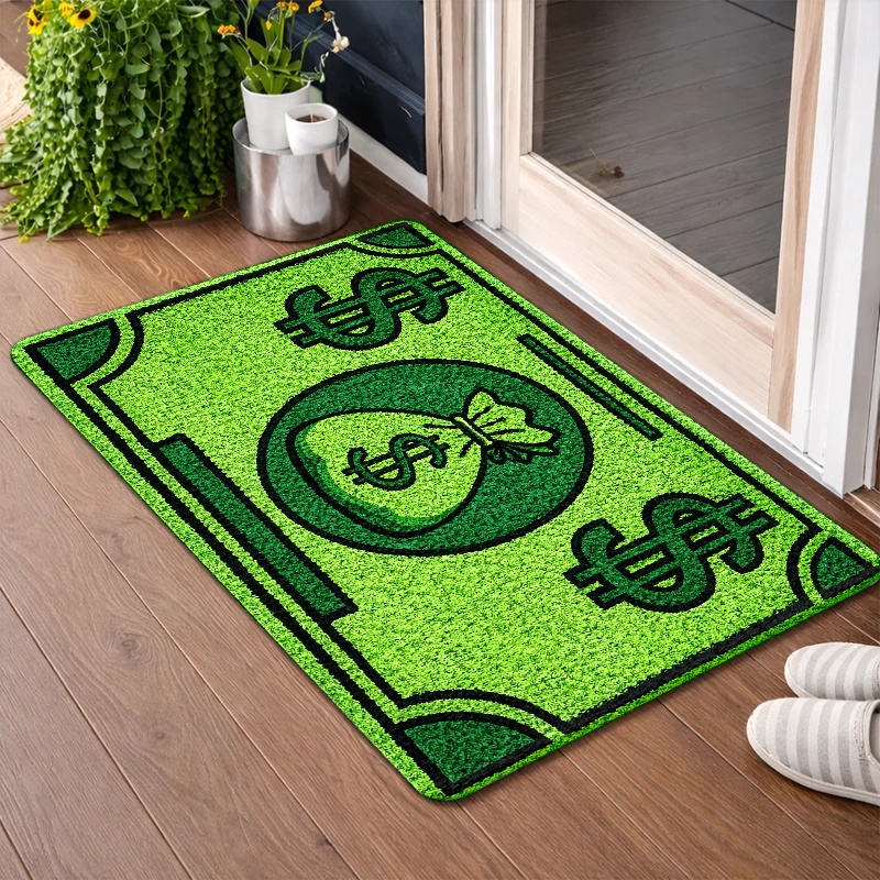 rugs sold on Temu United States