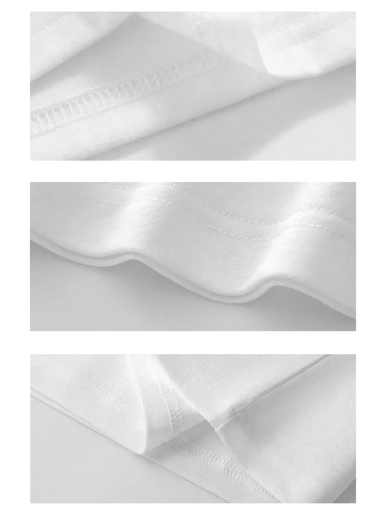 "customizable White Mockup Men – High quality Realistic Male - Temu