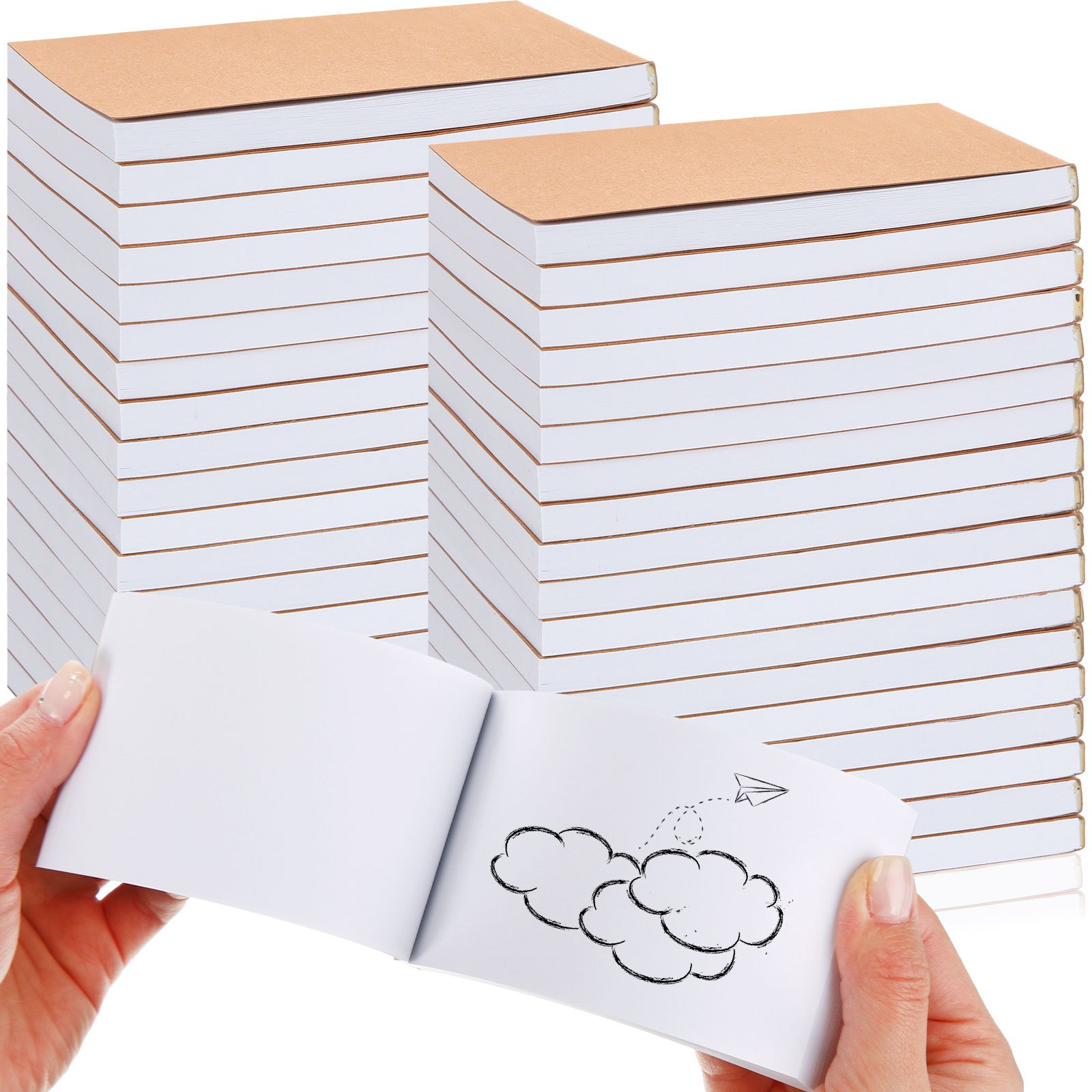 animation kits sold on Temu United States