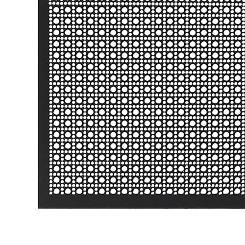 roofing metal sheets sold on Temu United States